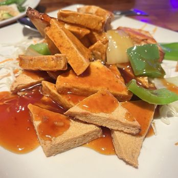 ROYAL CHINA RESTAURANT - Updated October 2025 - 339 Photos & 692 ...