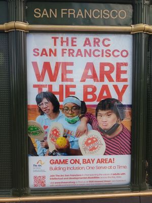 THE ARC SAN FRANCISCO - Updated December 2025 - 12 Photos - 1500 Howard ...