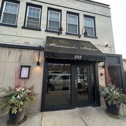 FRANCESCA’S INTIMO - Updated October 2025 - 197 Photos & 283 Reviews ...