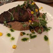 YSIDORA RESTAURANT AND LOUNGE - 112 Photos & 75 Reviews - 26907 Old ...