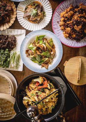 TRIPLE PEPPER - Updated December 2025 - 132 Photos & 40 Reviews - 4720 ...