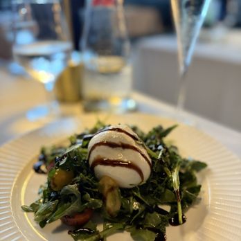 FLAIR EUROPEAN STEAKHOUSE - Updated October 2025 - 133 Photos & 30 ...