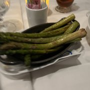 BLUE MOON - 190 Photos & 327 Reviews - 35 Baltimore Ave, Rehoboth Beach ...