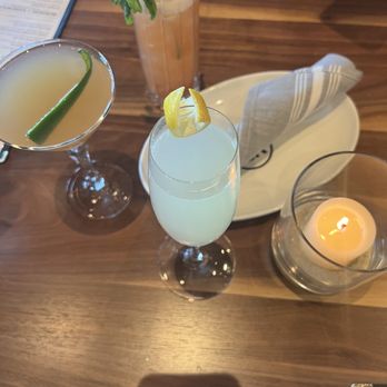 RAMBLE ROOM - Updated August 2024 - 92 Photos & 73 Reviews - 6565 ...