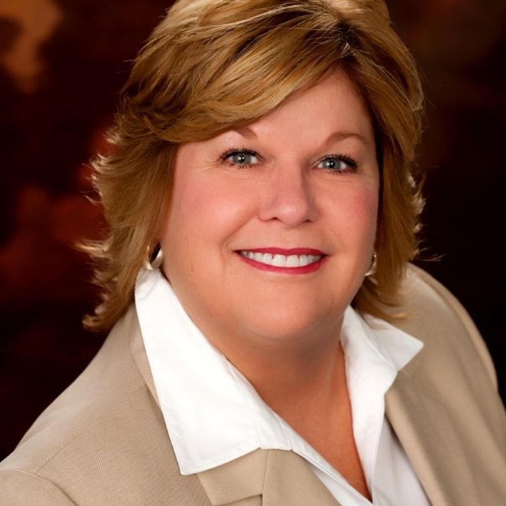 Autumn Duran's Instagram, Twitter & Facebook on IDCrawl