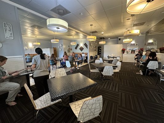 LITTLE SPICE - Updated January 2026 - 626 Photos & 618 Reviews - 1350 ...