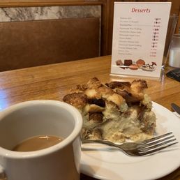 LITTLE POLAND - Updated November 2024 - 313 Photos & 431 Reviews - 200 ...