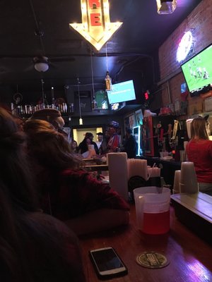 OK CAFE - Updated August 2025 - 50 Photos & 38 Reviews - 734 E Center ...