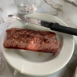 PAM’S FARM HOUSE - Updated December 2025 - 183 Photos & 242 Reviews ...