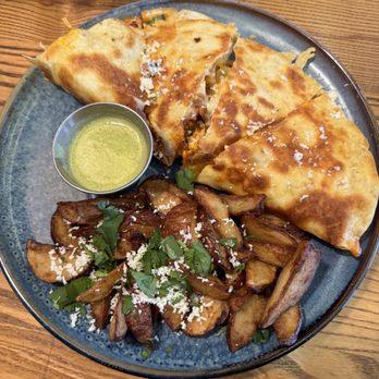 BROOKSIDE BARRIO - Updated April 2025 - 326 Photos & 550 Reviews - 6227 ...