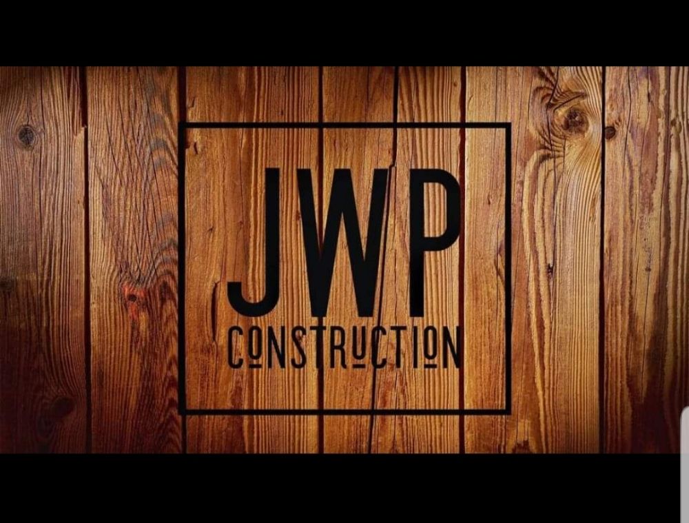 JWP CONSTRUCTION - 10 Photos - Alamogordo, New Mexico - Tiling - Phone ...
