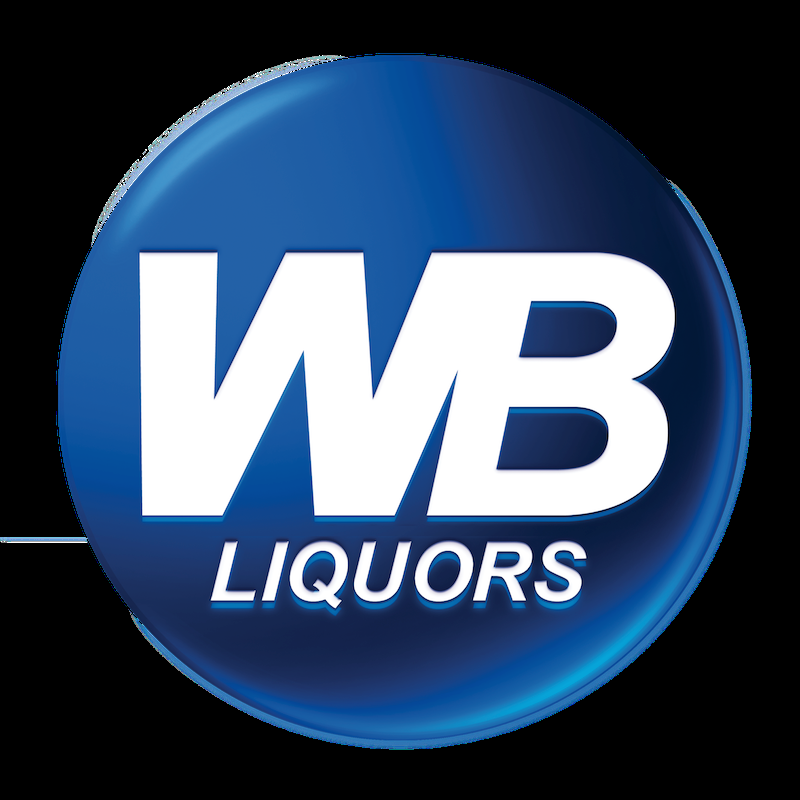 WB LIQUORS & WINE - Updated January 2026 - 1401 W Kelly Ave, Pharr ...