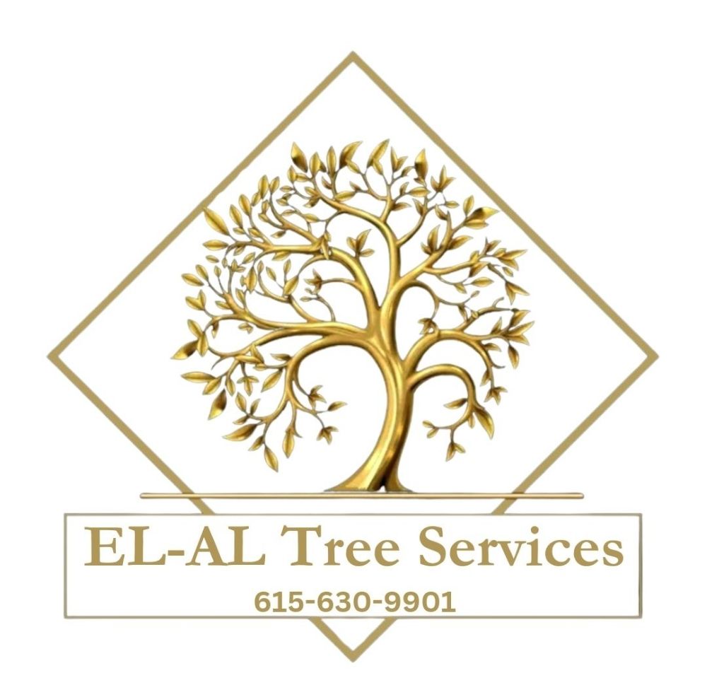 EL AL TREE SERVICE - Updated May 2024 - Request a Quote - Dickson ...