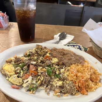 MI RANCHITO CAFE - Updated July 2024 - 225 Photos & 251 Reviews - 425 S ...