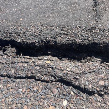 FOOL HOLLOW STATE PARK - Updated November 2024 - 291 Photos & 95 ...