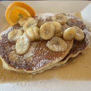 SEABRISA’S WATERFRONT SEAFOOD RESTAURANT - 20 Photos & 25 Reviews ...