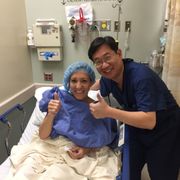 STEVE SHIN, MD - KAISER PERMANENTE - Updated October 2025 - 21 Reviews ...