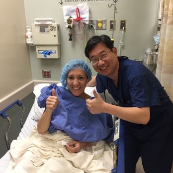 STEVE SHIN, MD - KAISER PERMANENTE - Updated October 2025 - 21 Reviews ...