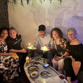 MONA - Updated May 2025 - 101 Photos & 44 Reviews - 1308 Chestnut St ...