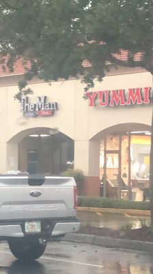 YUMMI - Updated July 2025 - 23 Photos & 57 Reviews - 1937 S Alafaya Trl ...