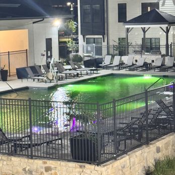 YAGER FLATS - Updated September 2025 - 4818 E Yager Ln, Manor, Texas ...