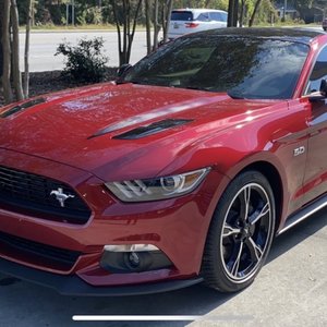 CARHEROES - Updated April 2025 - 15 Photos & 30 Reviews - 11715 E Dr ...