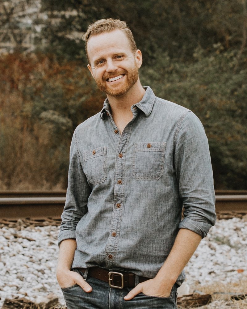 ROBBY STONE - ONWARD REAL ESTATE - Updated August 2025 - 10 Reviews ...