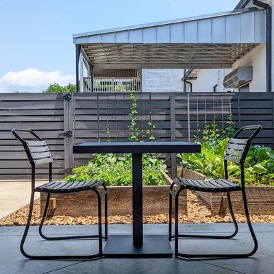 AVENTINE ROME - Updated October 2025 - 128 Photos & 94 Reviews - 401 W ...