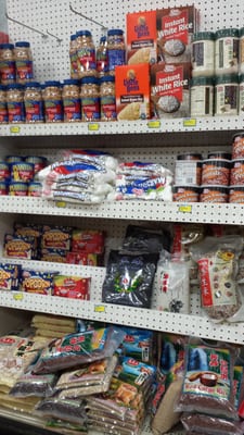 ASIAN MIDWAY FOODS - Updated September 2025 - 39 Photos & 57 Reviews ...