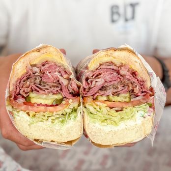 HANDY MARKET - Updated November 2025 - 615 Photos - 756 Reviews - 2514 ...