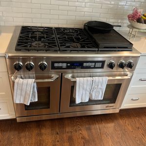 PROPVIVO - Updated June 2025 - 34 Photos & 63 Reviews - 2018 156th Ave ...