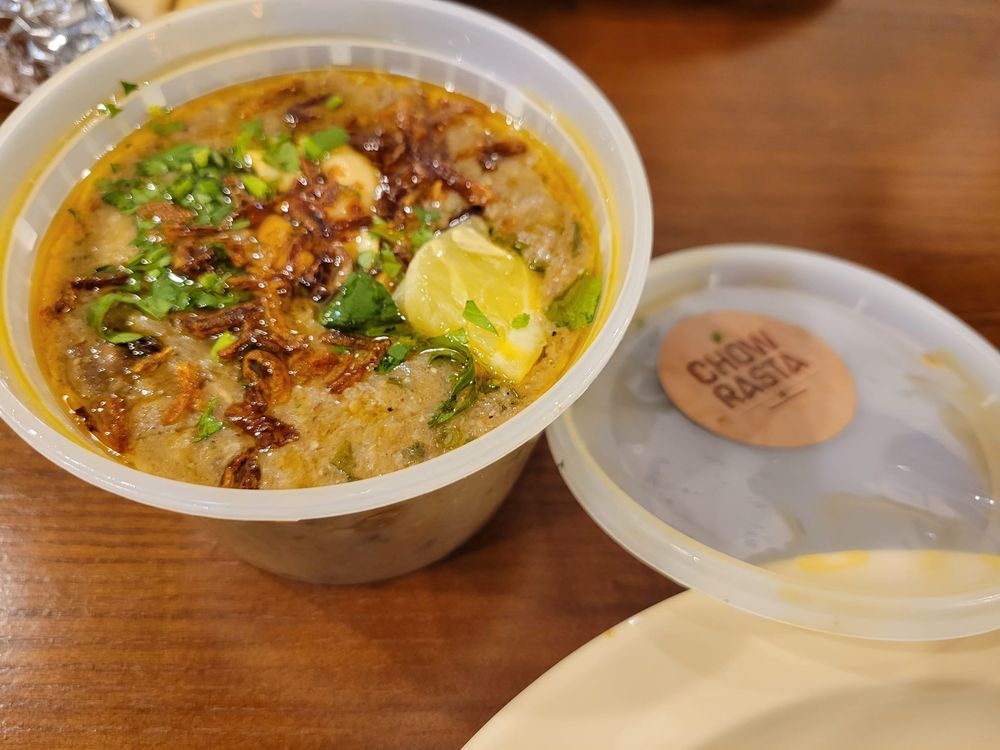 CHOWRASTA - Updated December 2025 - 23 Photos & 28 Reviews - 39370 ...