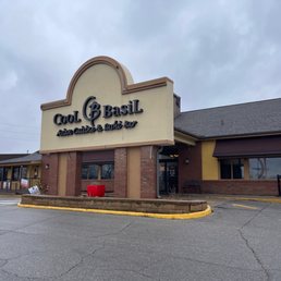 COOL BASIL - Updated July 2025 - 372 Photos & 420 Reviews - 1250 86th ...