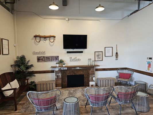 ONE LOVE MINISTRIES - Updated January 2026 - 54 Photos & 38 Reviews ...