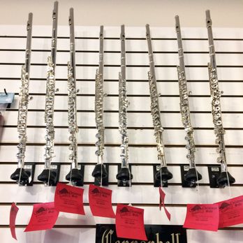 ABSOLUTE MUSIC - Updated December 2025 - 39 Photos & 38 Reviews - 8175 ...