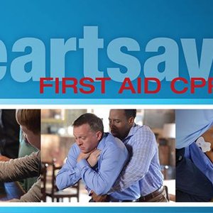 CASCADE TRAINING CENTER - Updated November 2025 - 22 Reviews - 5331 S ...