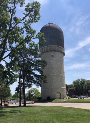 EASTERN MICHIGAN UNIVERSITY - Updated May 2025 - 124 Photos & 42 ...