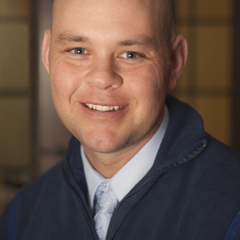 Patrick Kastl's Instagram, Twitter & Facebook on IDCrawl