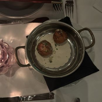 IL PREMIO - Updated October 2025 - 100 Photos & 38 Reviews - 800 Rankin ...