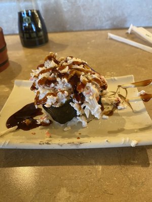 SUSHI TRAIN - 153 Photos & 173 Reviews - 3300 E 51st St, Tulsa ...