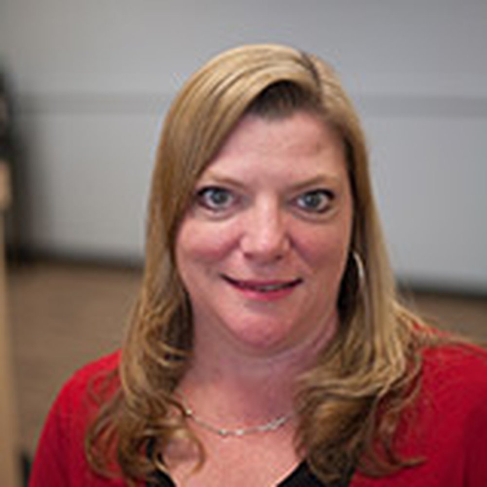 Larry Trueblood's Instagram, Twitter & Facebook on IDCrawl