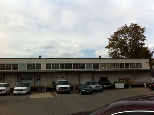 MIT FURNITURE EXCHANGE - Updated October 2025 - 15 Reviews - 350 ...