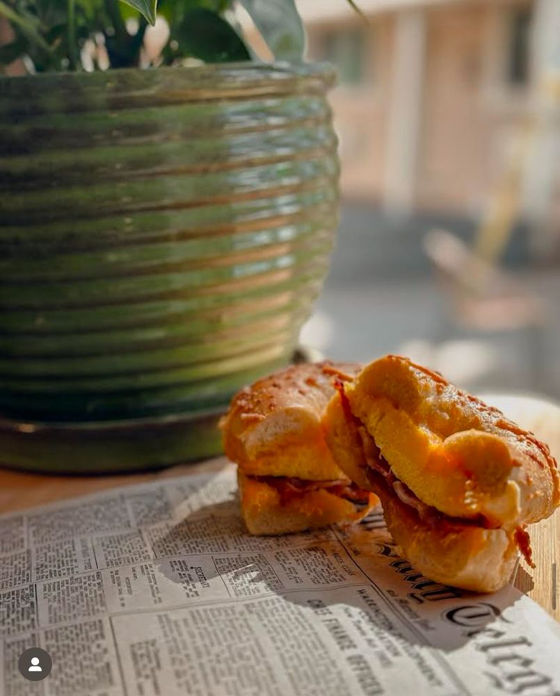 BIFF’S BAGELS - Updated August 2025 - 16 Photos & 13 Reviews - 1695 ...