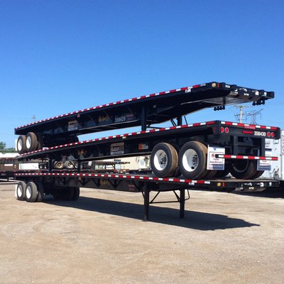 ILOCA SERVICES - Updated October 2025 - 9S104 S Frontenac St, Aurora ...