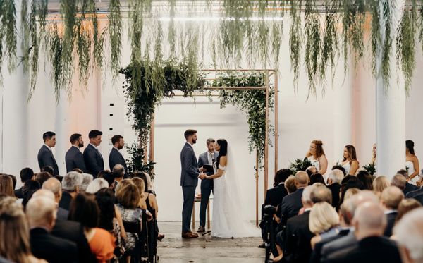 RED SPACE - Updated January 2026 - 50 Photos & 26 Reviews - 2400 ...