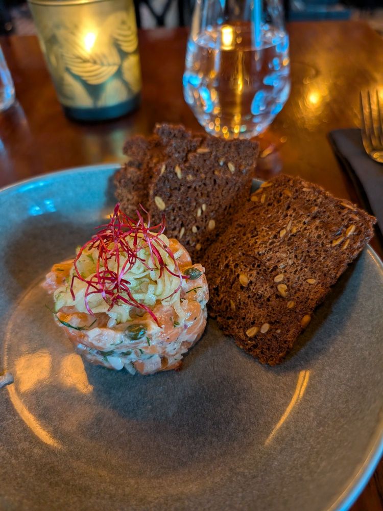 CAFÉ SKANSEN - Updated October 2025 - 77 Photos & 44 Reviews ...