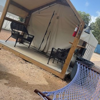 SON’S RIVER RANCH - Updated November 2025 - 114 Photos & 60 Reviews ...