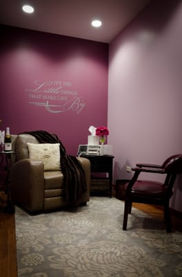 THE WRIGHT CENTER FOR WOMEN’S HEALTH - Updated April 2026 - 13 Photos ...