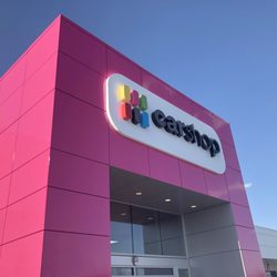 CARSHOP - HATFIELD - 15 Photos & 72 Reviews - 2801 Bethlehem Pike ...