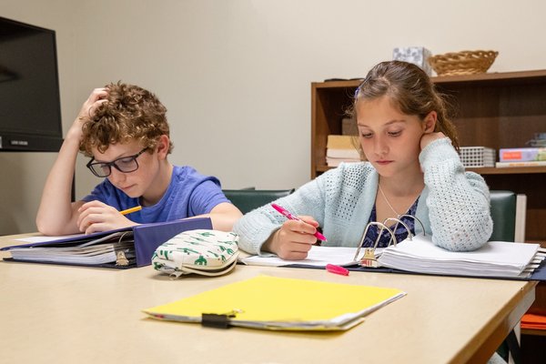 EFGB - Updated July 2025 - 63 Photos - 2 Rosary Dr, Watertown ...